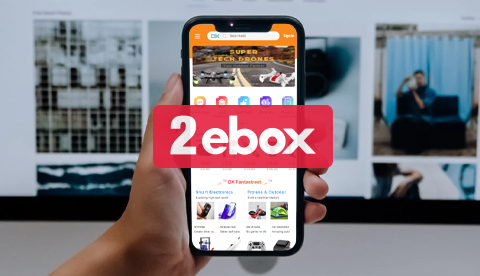 ¿Cómo comprar en DealExtreme? ¡Son 5 Simples Pasos!